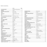 Manual PROFAM – Terapéutica en Medicina Ambulatoria 5ta edición ...